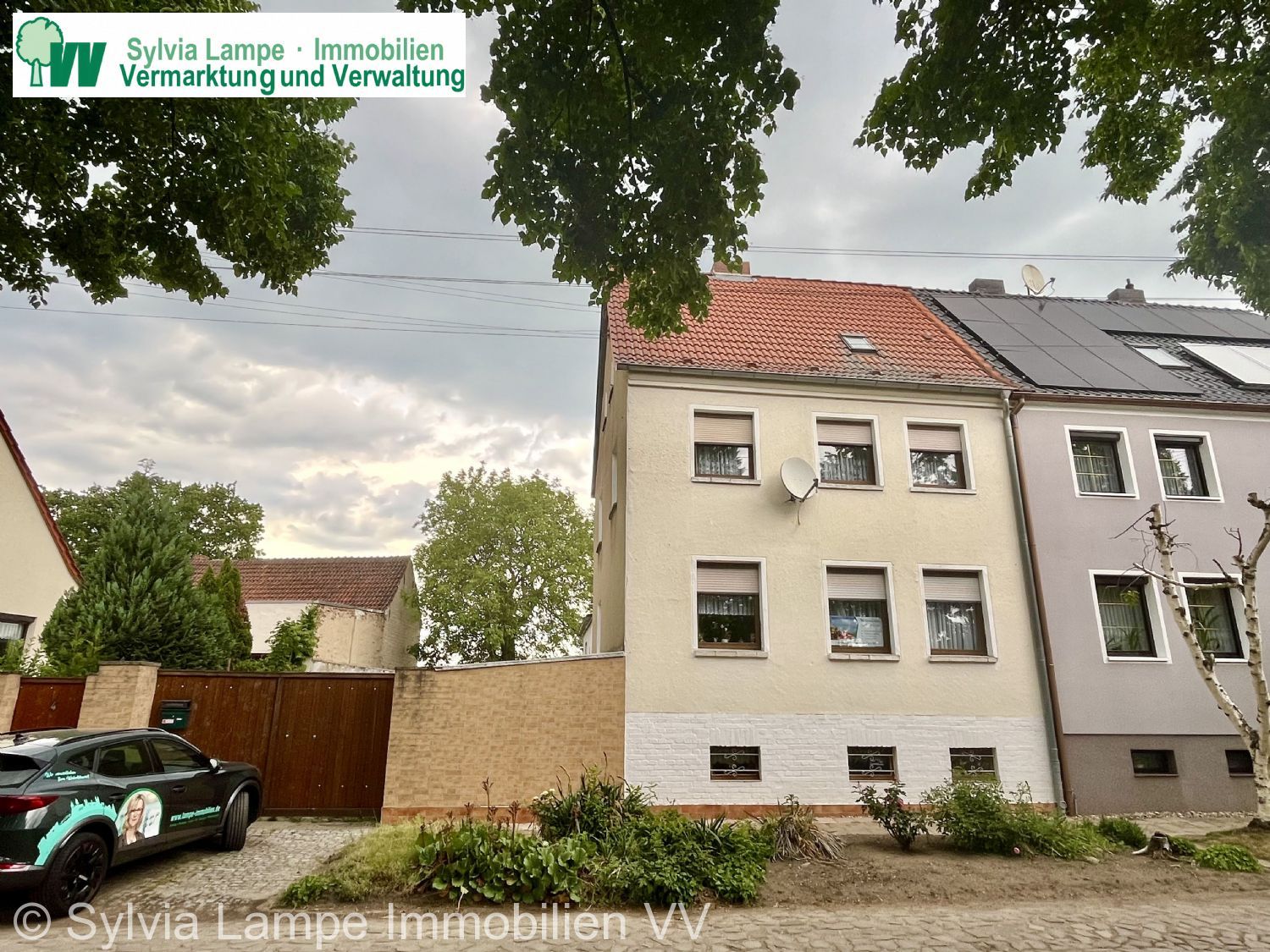 Kollegium der Immobilienwirtschaft