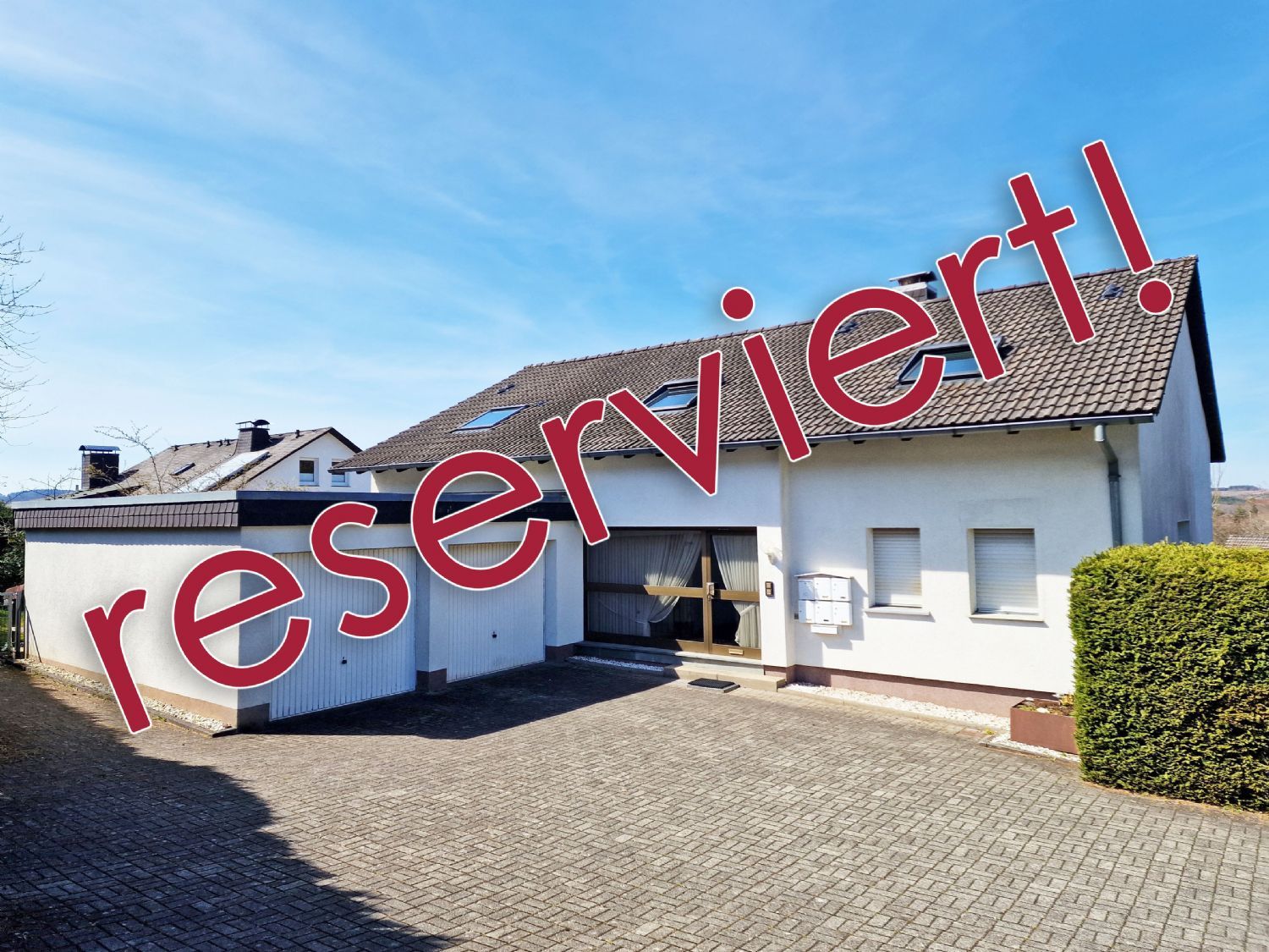 Was Kostet Ein Makler Für Mietwohnung - Fragen und Antworten
